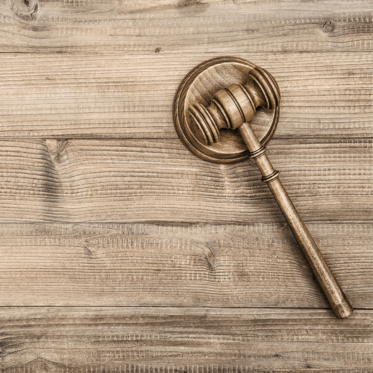 Kinser Auction Service – Your Hometown Auction Service